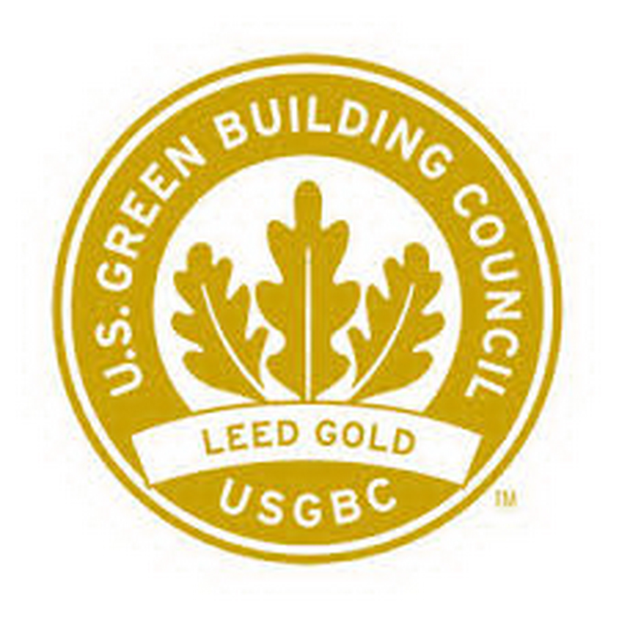 Prologis LEED Volume Program Achieves it First LEED Gold Certification ...